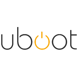 Introduction to the U-Boot bootloader | Embedded Apprentice Linux Engineer