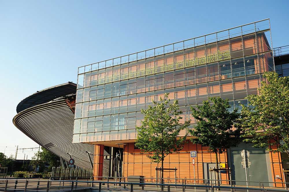 Embedded Apprentice Linux Engineer | Inspiring Engineers